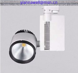 China track light supplier: supplier