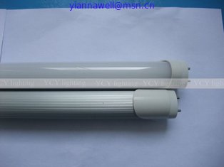 China led lighting tubes supplier supplier