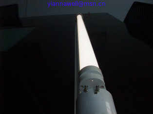 China 20W led light tube supplier supplier