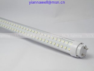 China led light tube supplier supplier