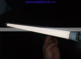 China led lighting supplier supplier