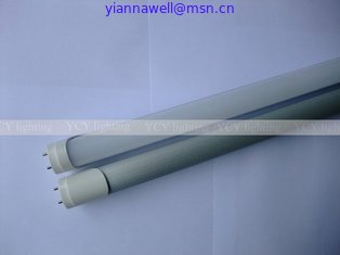 China T8 20W LED light tubes supplier supplier