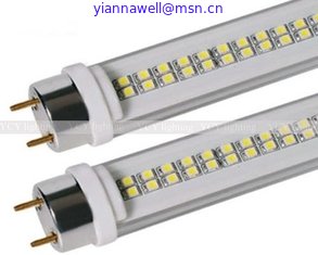 China T8 LED light tubes supplier supplier
