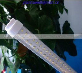 China T8 led tube light supplier supplier