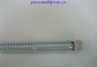 China T8 led tube lights supplier supplier