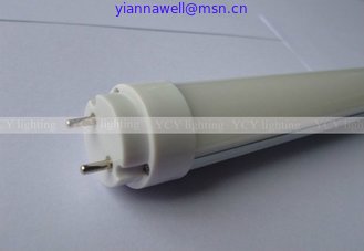 China hi-power 20W LED light tube supplier supplier