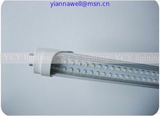 China CE RoHS UL PSE High grade T8  led tube light: supplier