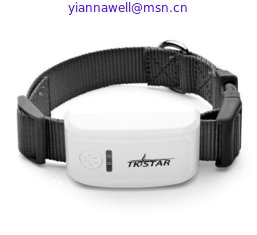 China TKSTAR Pet Tracker!Mini gps tracker/hot gps tracker/free app gps tracking/free platfrom gp supplier