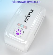 China software gps tracker/gps tracker manufacturer/gps tracker device supplier