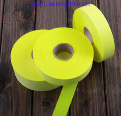 China High Intensity grade refelctive Material supplier
