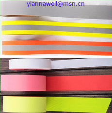 China Retro-reflective Material supplier