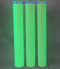 China High Intensity  Reflective Sheeting material reflecting supplier