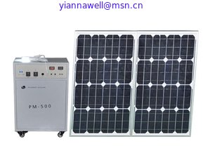 China 2kw solar energy system home solar power system with high quality supplier