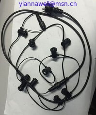 China E14 Belt Light supplier
