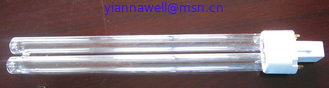 China UV bulb germicidal lamp for Medical air disinfection machine supplier