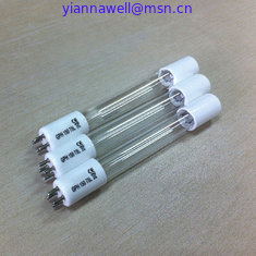 China UV Ultraviolet Light tube  Germicidal lamp supplier