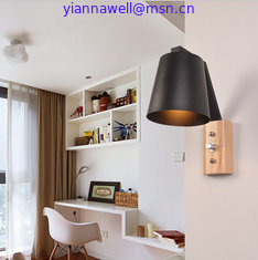 China fashionable and simple wall lighting lamps supplier