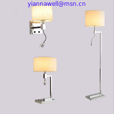 China Table Lights - Wholesale LED Desk Lamps cheaper supplier