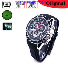 China wifi men's silica gel Smartwatch sport Smart Watch Android iOS in black color supplier