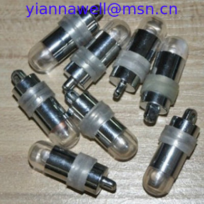 led balloon light flashing &amp; flashing led balloon lights supplier