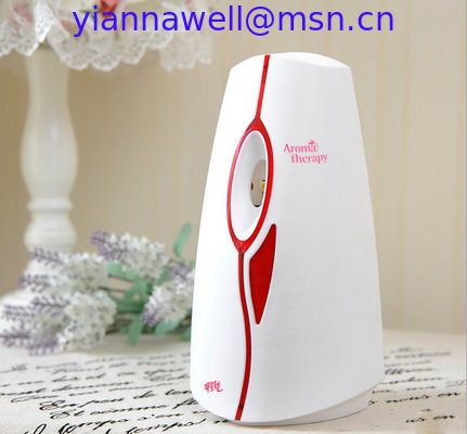 LG light sensor automatic casting machine the air fresh machine Air freshener supplier