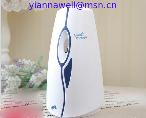 LG light sensor automatic casting machine the air fresh machine Air freshener supplier
