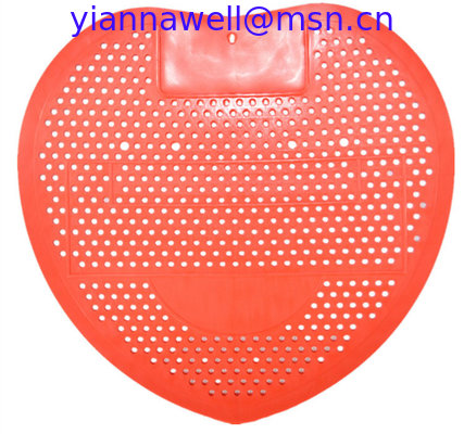 urinal screens  Deodorants add fragrance perfume pad supplier
