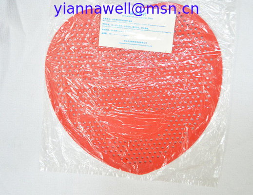 urinal screens  Deodorants add fragrance perfume pad supplier