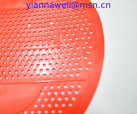 urinal screens  Deodorants add fragrance perfume pad supplier