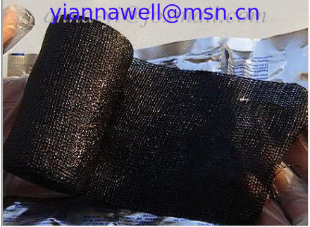 armor wrap pipe repair supplier