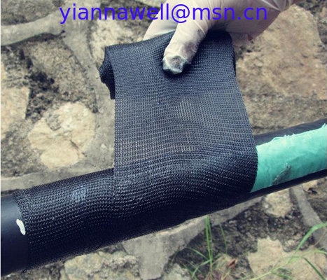 Armor-wrap white color or black color supplier