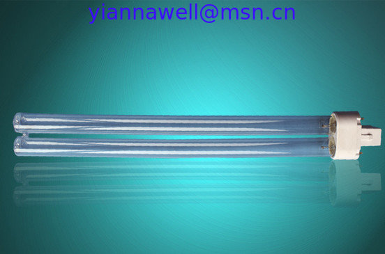 Ultraviolet lamp tube sterilization lamp supplier