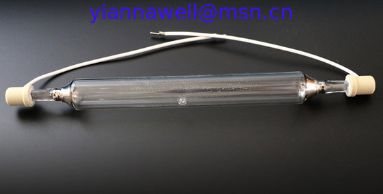 365nm uv ultraviolet lamp uv lamp uv mercury lamp High pressure mercury lamp supplier