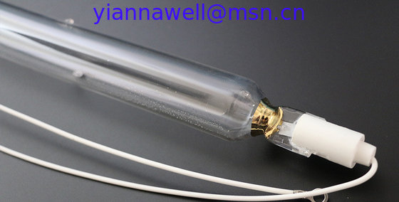 365nm uv ultraviolet lamp uv lamp uv mercury lamp High pressure mercury lamp supplier