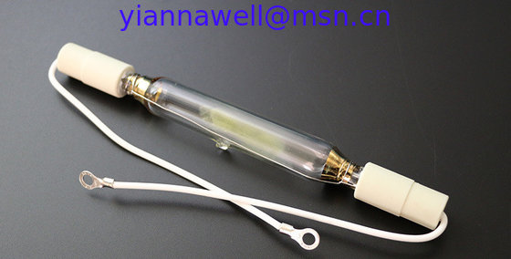 365nm uv ultraviolet lamp uv lamp uv mercury lamp High pressure mercury lamp supplier