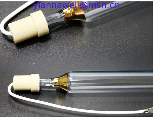 365nm uv ultraviolet lamp uv lamp uv mercury lamp High pressure mercury lamp supplier