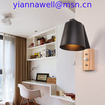 fashionable and simple wall lighting lamps supplier