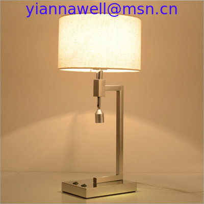Table Lights - Wholesale LED Desk Lamps cheaper supplier