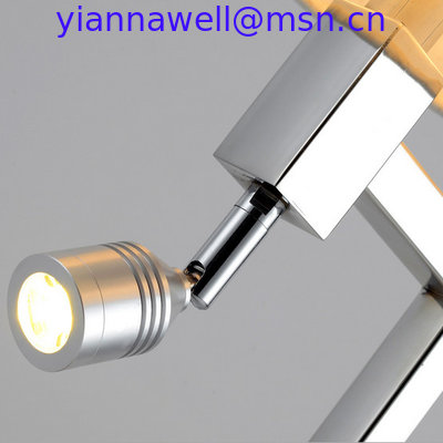 Table Lights - Wholesale LED Desk Lamps cheaper supplier