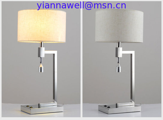 Table Lights - Wholesale LED Desk Lamps cheaper supplier