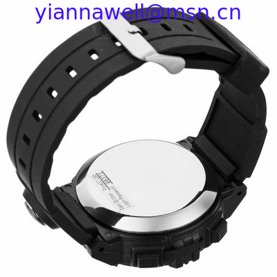 GALAXY Gear men's Smartwatch with compass, Video passometer multifunction watch supplier