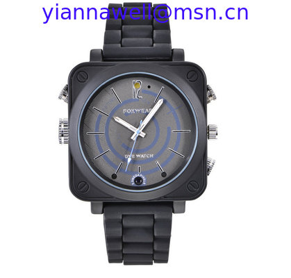 smartwatch android apps wifi smartwatch a watch with camera, flash disk, Led lighting supplier