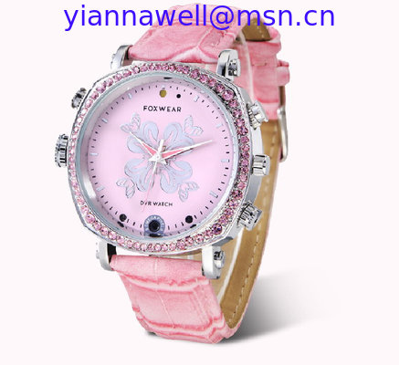 multifunction smartwatch for women smartwatch bluetooth smartwatch for android and iphone supplier