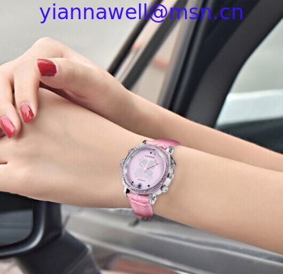 multifunction smartwatch for women smartwatch bluetooth smartwatch for android and iphone supplier