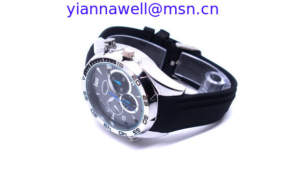 Inight vision Smart digital bluetooth watch men‘s style Wrist Watch supplier