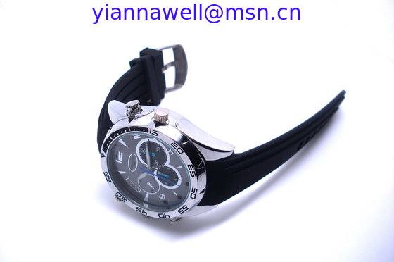 Inight vision Smart digital bluetooth watch men‘s style Wrist Watch supplier