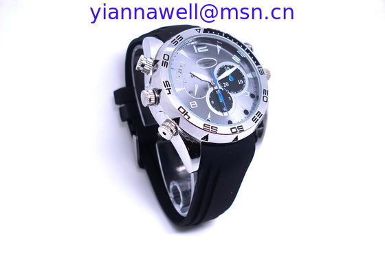 Inight vision Smart digital bluetooth watch men‘s style Wrist Watch supplier