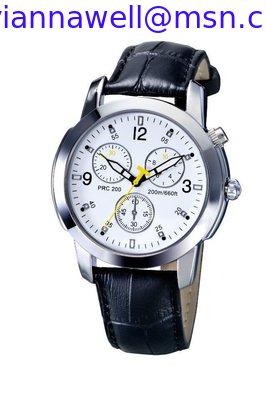 Android / IOS Smart Watches waterproof with bluetooth wrist watch supplier