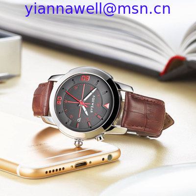 chearper waterproof sport smartwatch in two color for you choose supplier