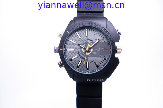 Multi-function digital bluetooth watch Sports watchs supplier